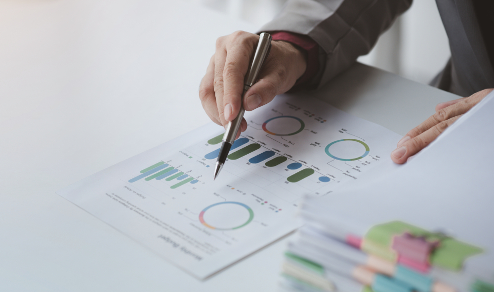 ERIF z rekordową liczbą zapytań - ERIF Biuro Informacji Gospodarczej S.A.