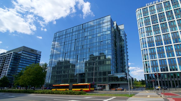 ZMIANA ADRESU ERIF BIURA INFORMACJI GOSPODARCZEJ S.A. - ERIF Biuro ...