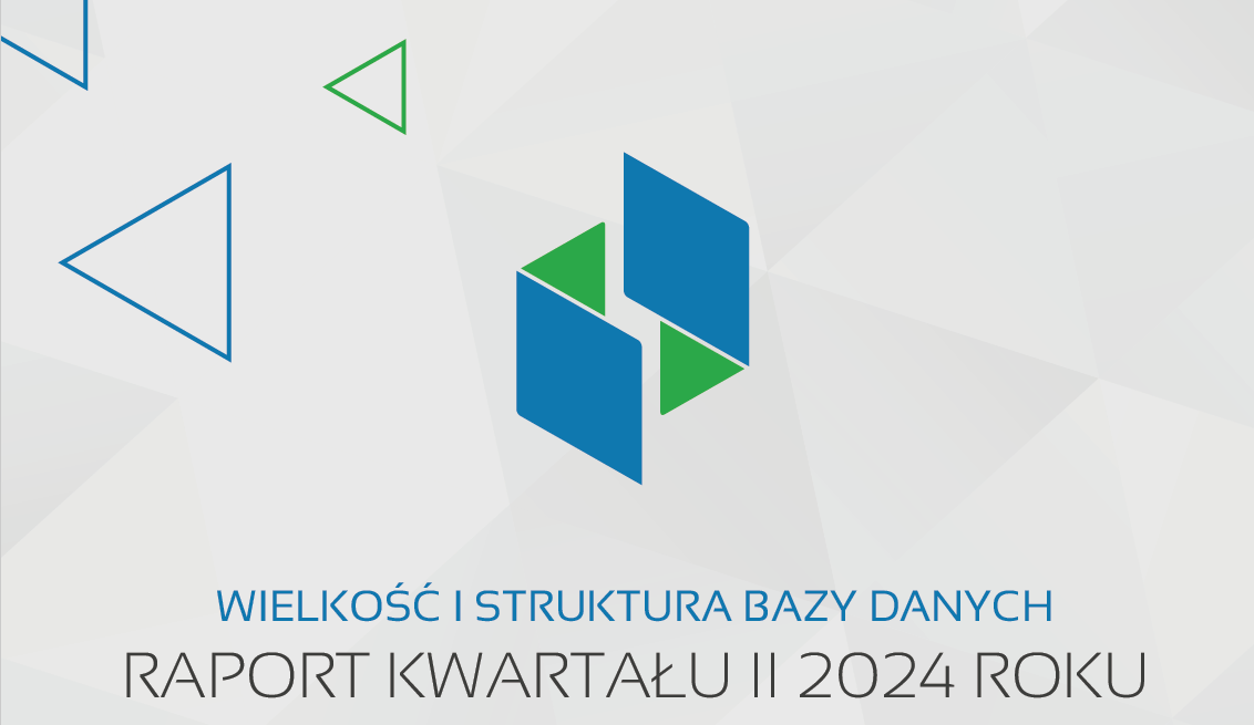 Nowy raport audytowy „Wielkość i struktura bazy danych ERIF Biura ...