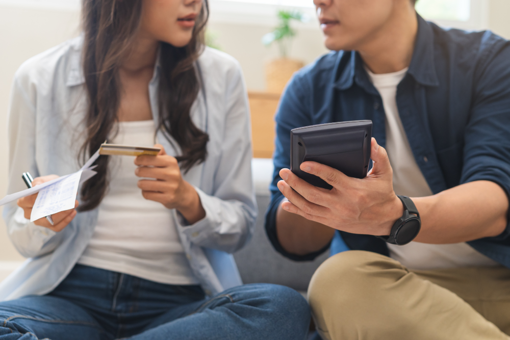 Portret dłużnika - ERIF Biuro Informacji Gospodarczej S.A.